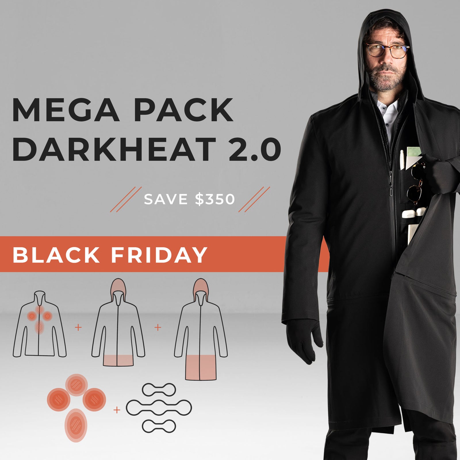 darkheat2 – TAFTAC