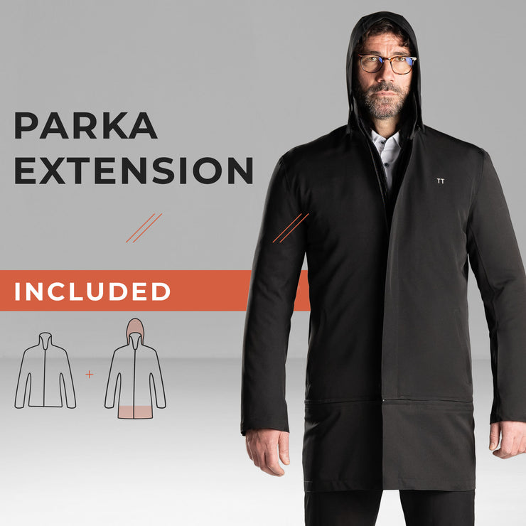 darkheat2 – TAFTAC